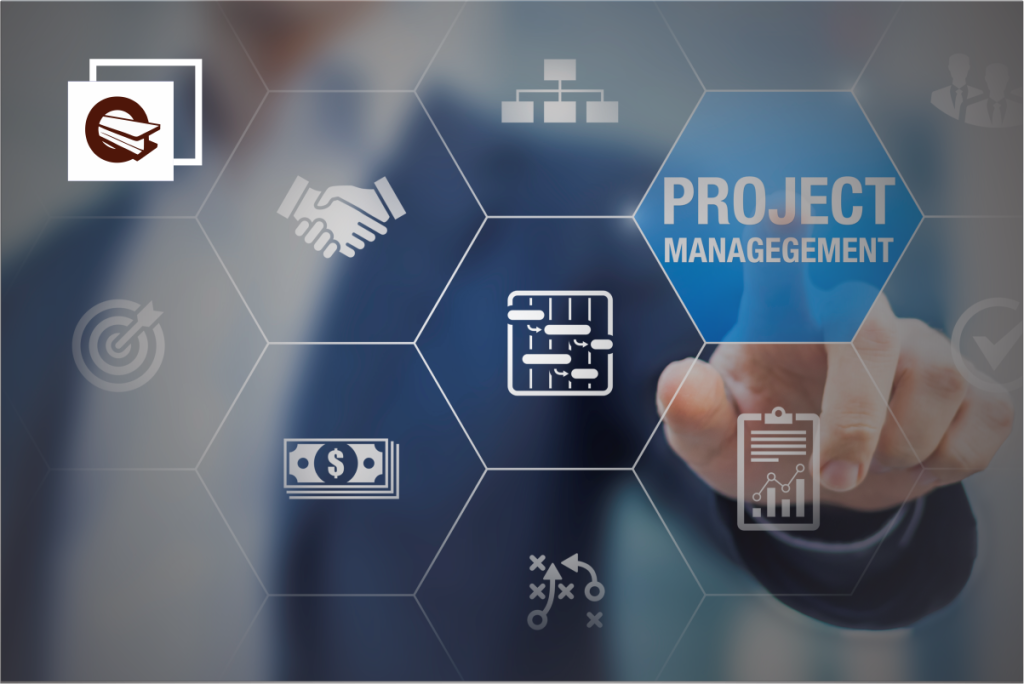 Benefits of Utilizing a Project Management Software - Jersola ...
