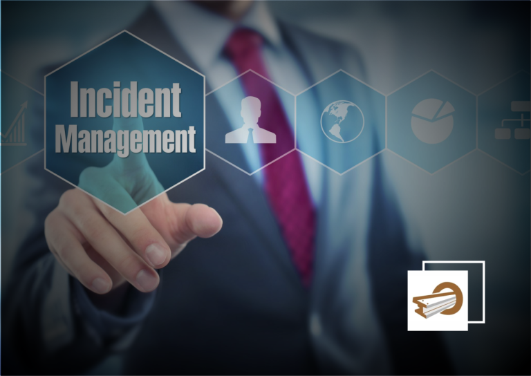 Why Incident Management Is The Most Important On A Site - Jersola ...
